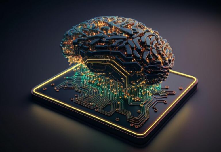 The leading Agribusiness Platform - DNEXT