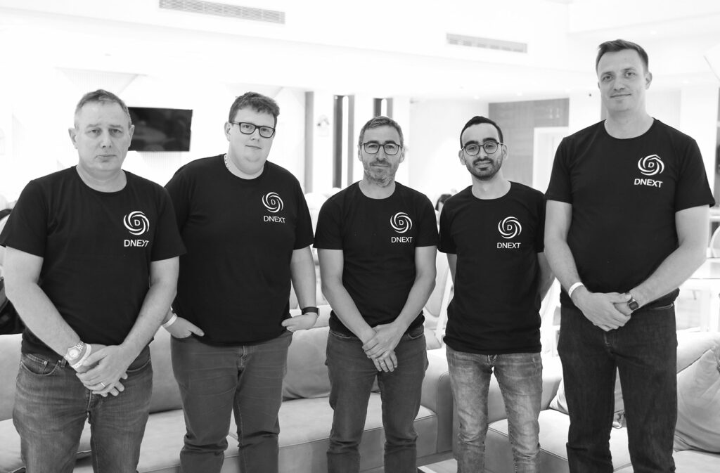 Careers for Agribusiness Experts - DNEXT